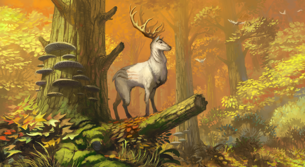 Home - Gamehole Publishing